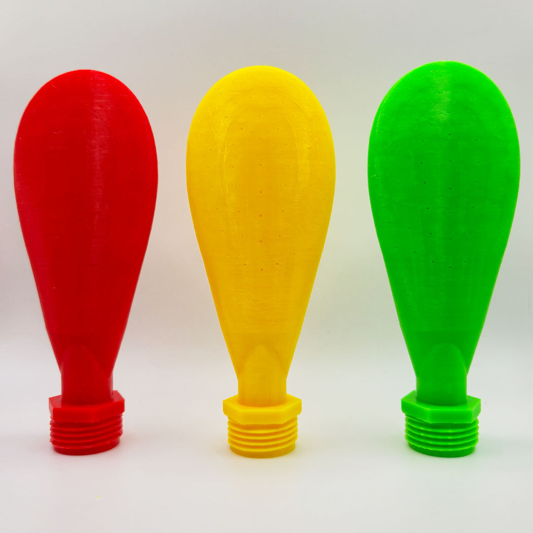 Pebblehead PB5-64 Hole – Pebbleheads.com